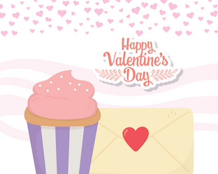 Happy Mail Vector Images (over 23,000)