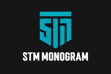 Mst Vector Images (25)