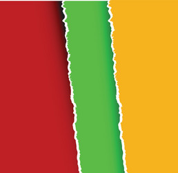 Paper Tear Vector Images (over 8,200)