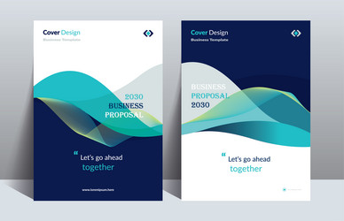 Report Vector Images (over 830,000)