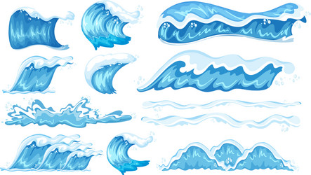 Wave Vector Images (over 1.2 million)