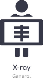 Generation X Icon Vector Images (over 630)