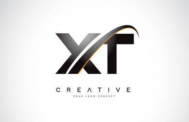 Xt Logo Vector Images (over 1,200)