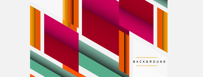 Diagonal Grid Layout Vector Images (over 1,600)