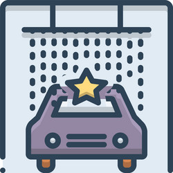 Car Spa Logo Vector Images (over 190)
