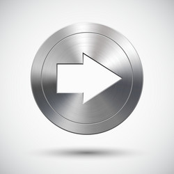 Right Button Vector Images (over 51,000)