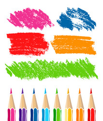 Pencils Vector Images (over 400,000)