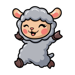 Sheep Walk Vector Images (over 470)