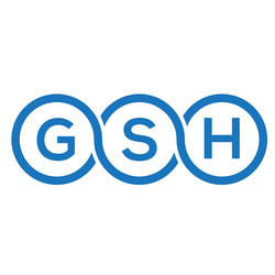 Gsh Vector Images (49)