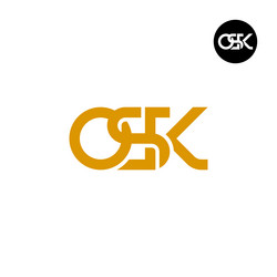 Osk Vector Images (29)