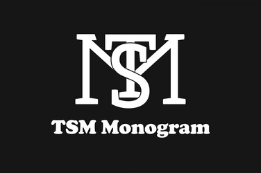 Mst Vector Images (25)