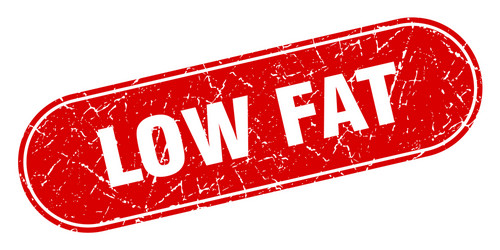 Low Fat Vector Images (over 2,900)