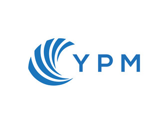 Ypm Vector Images (21)