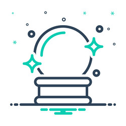 Appear Royalty Free Vector Image - VectorStock