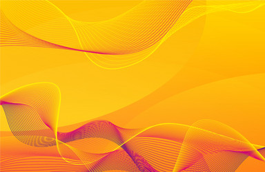 Yellow Background Vector Images (over 1.7 million)