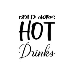 Cold Letters Vector Images (over 11,000)