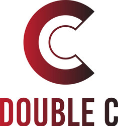Double Line Circle Logo Vector Images (over 270)