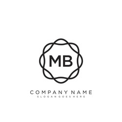 Mbs Logo Vector Images (over 2,600)