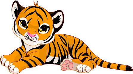 Tiger Vector Images (over 68,000)