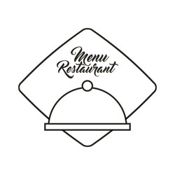 Restaurant Server Vector Images (over 2,700)