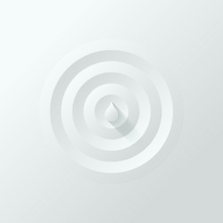 Water Paper Vector Images (over 120,000)