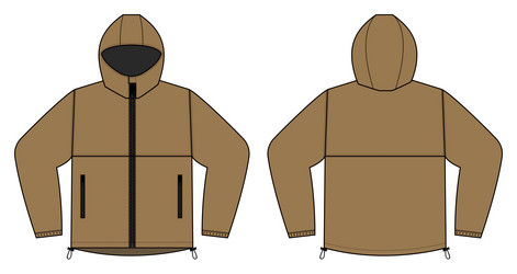 Parka Vector Images (over 600)