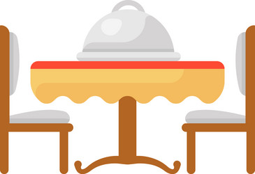 Dinner Date Vector Images (over 6,200)