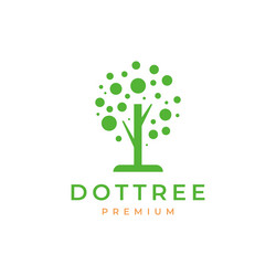 Happy Tree Person Logo Vector Images (over 1,400)