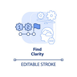 Clarity Logo Vector Images (over 450)