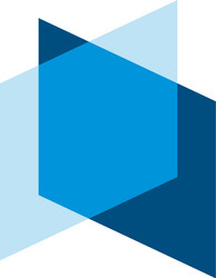 Glass Industry Logo Vector Images (over 3,900)