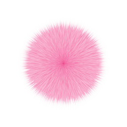 Fluffy Ball Vector Images (over 3,200)