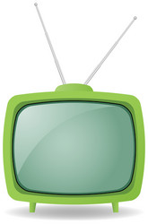 Tv Vector Images (over 170,000)
