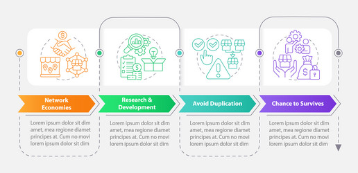 Advantages Vector Images (over 17,000)