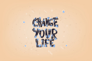 Change Vector Images (over 100,000)