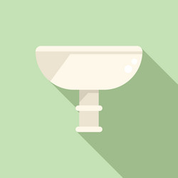 Water Basin Vector Images (over 9,300)