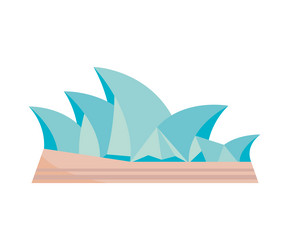 Opera House Vector Images (over 2,500)