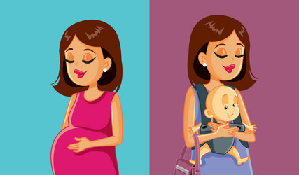 Postpartum Vector Images (over 480)