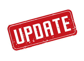 Update Stamp Vector Images (over 5,700)