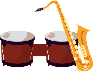 Timbales Vector Images (over 160)