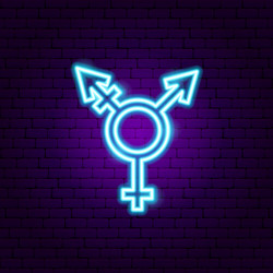 Transgender Sign Vector Images (over 7,500)