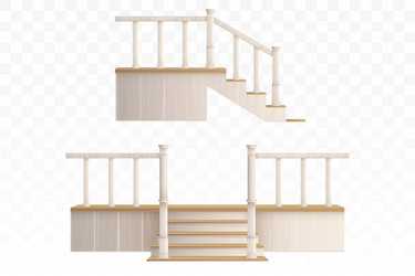 Porch Vector Images (over 5,400)