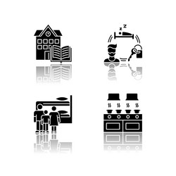 Dormitory Logo Vector Images (over 400)