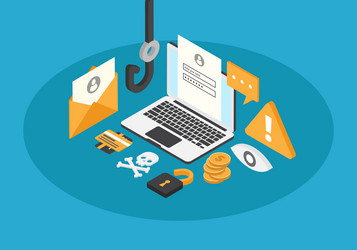 Phishing Vector Images (over 12,000)