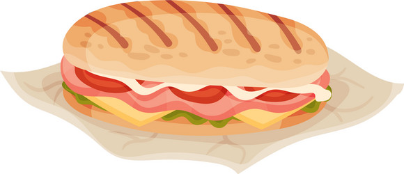 Panini Vector Images (over 430)