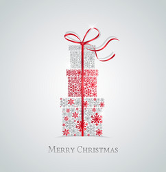 Presents Vector Images (over 2.2 million)