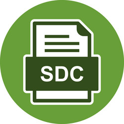 Sdc Logo Vector Images (95)