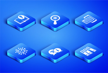 Interesting Vector Images (over 61,000)