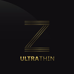 Golden Z Letter Vector Images (over 3,000)