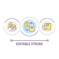 Affordable Pricing Vector Images (over 460)