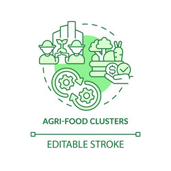 Agri Logo Vector Images (over 160)